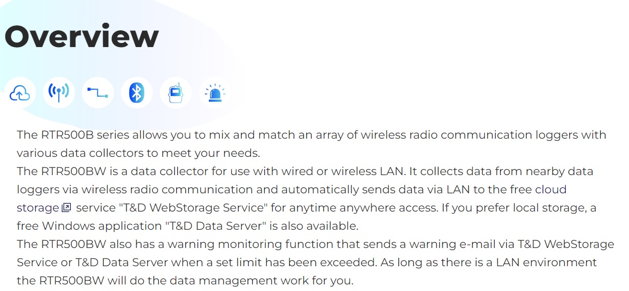 Ichiban Precision Sdn Bhd - T&D - T&D Network Base Station